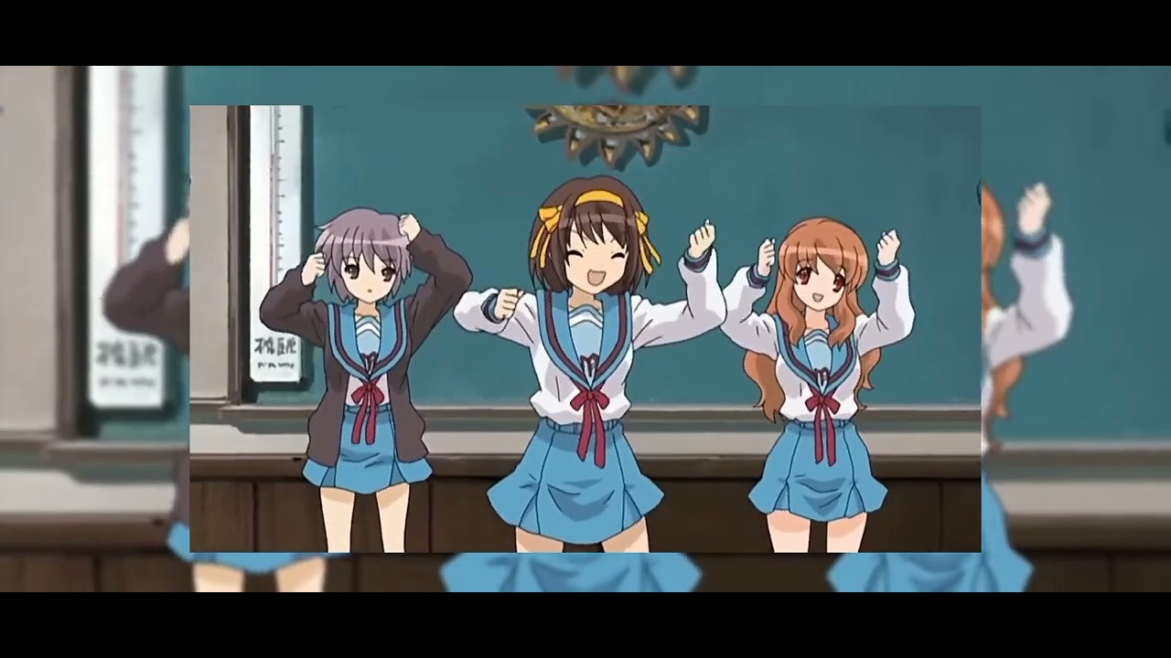 loca loca 👻#tiktokvideo #tiktokvideo #new #dance #cartoon # - YouTube