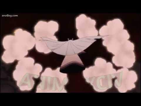 Oiroke : Gyaku Harem no Jutsu