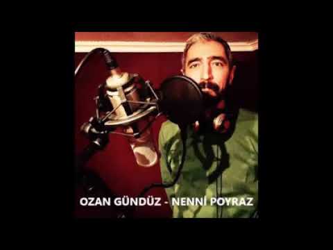 Ozan Gündüz - Nenni Poyraz
