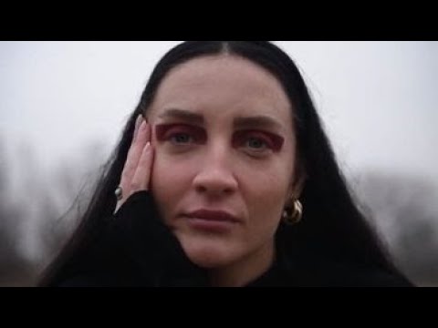 Maluridé - Until we don't care (Official Music Video)