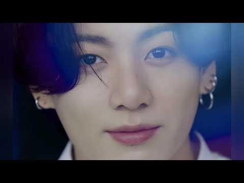 Dicon Korea ve BTS çekimleri  #Jungkook #Bts #Army