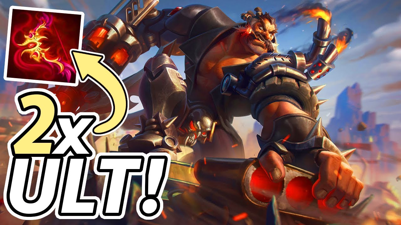 Crit Rourke drank too much Soy Milk | Arena of Valor - YouTube