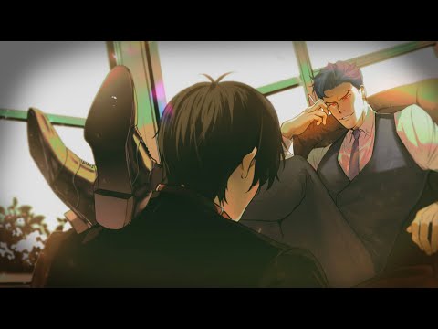 måneskin - beggin //slowed+reverb