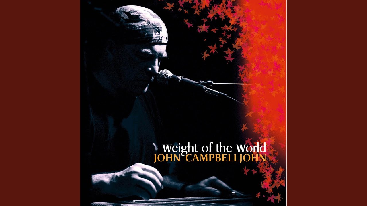 Autobahn John - YouTube Music