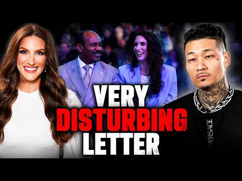 Kathryn Krick Knew About Sexual Abuse The Whole Time Disturbing Letter Comes Out Modern Day Cults