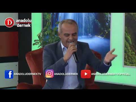 Hıdır Göksu - Neredesin Karagözlüm (Duydumki Elin Olmuşsun)