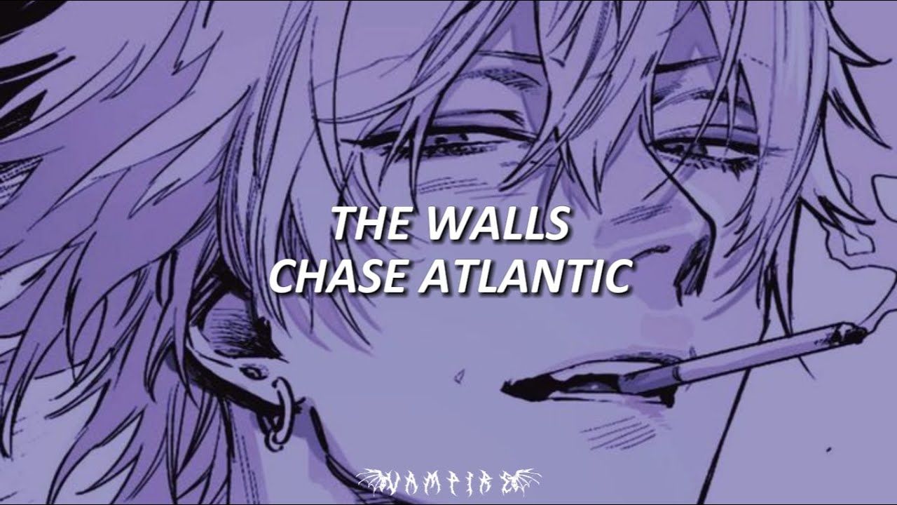 THE WALLS Chase Atlantic Sub Espa ol YouTube the-walls-chase-atlantic-sub-espa-ol-youtube