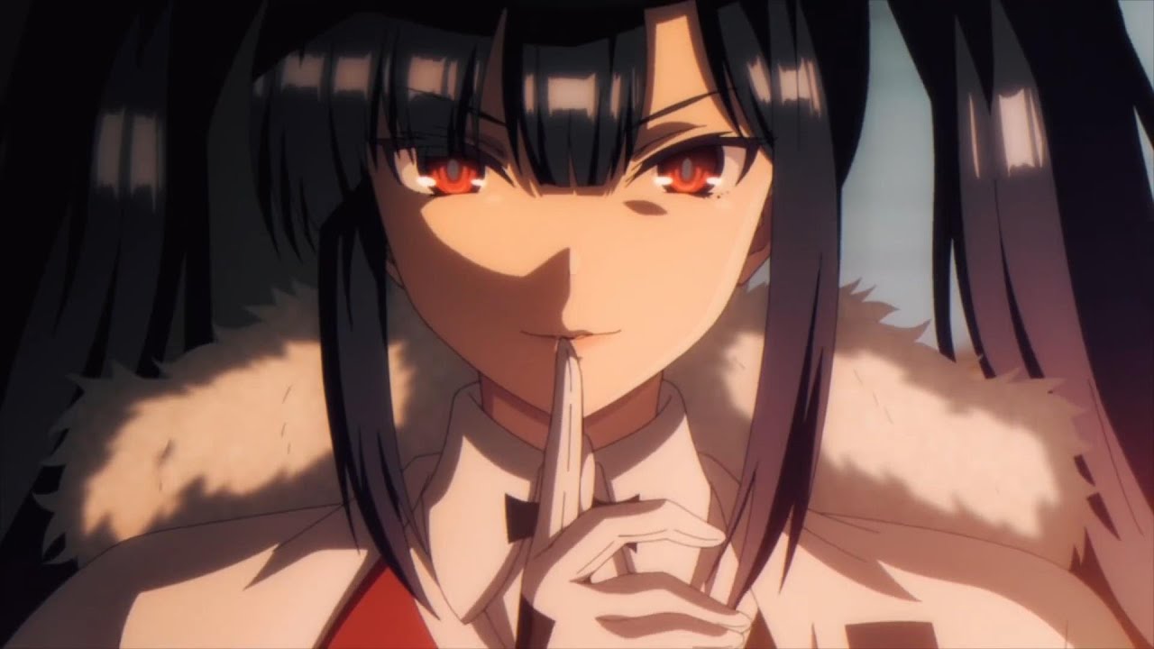 Peter Strasser Talks About the Importance of TIME - YouTube