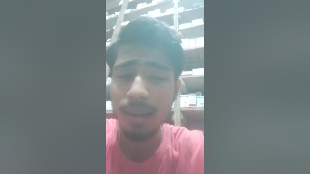 Ar Kobe | Cover By Suman Biswas | Suman Biswas - YouTube