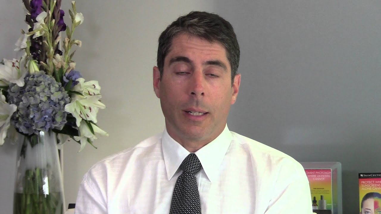 What If I Get Hit In The Nose After Rhinoplasty? | Dr. Buonassisi at 8 ...