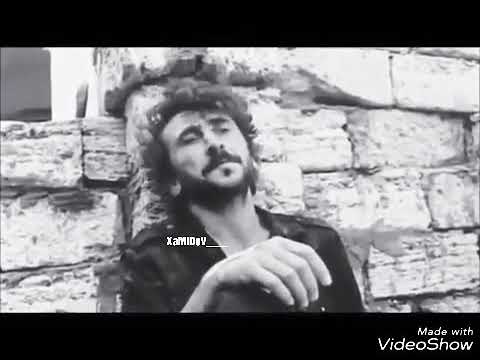 Instagram ucun video