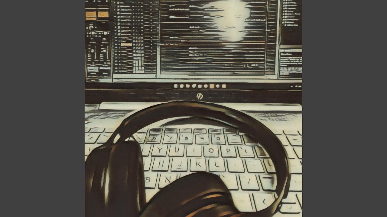 Home (Instrumental Version) - YouTube