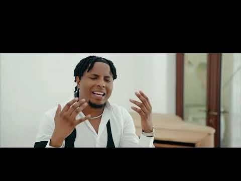 Baky X Medjy - Love Pa Peye Bill (OFFICIAL VIDEO) - YouTube Music