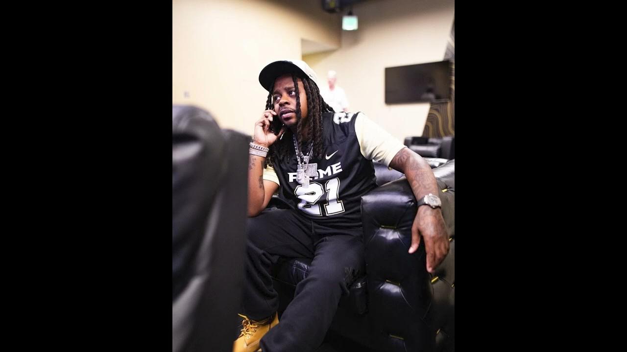 [FREE] veeze x babyface ray x peezy type beat - "paperbag money" - YouTube