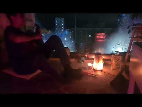 BİR SANA BİR DE BANA/Gitar Cover