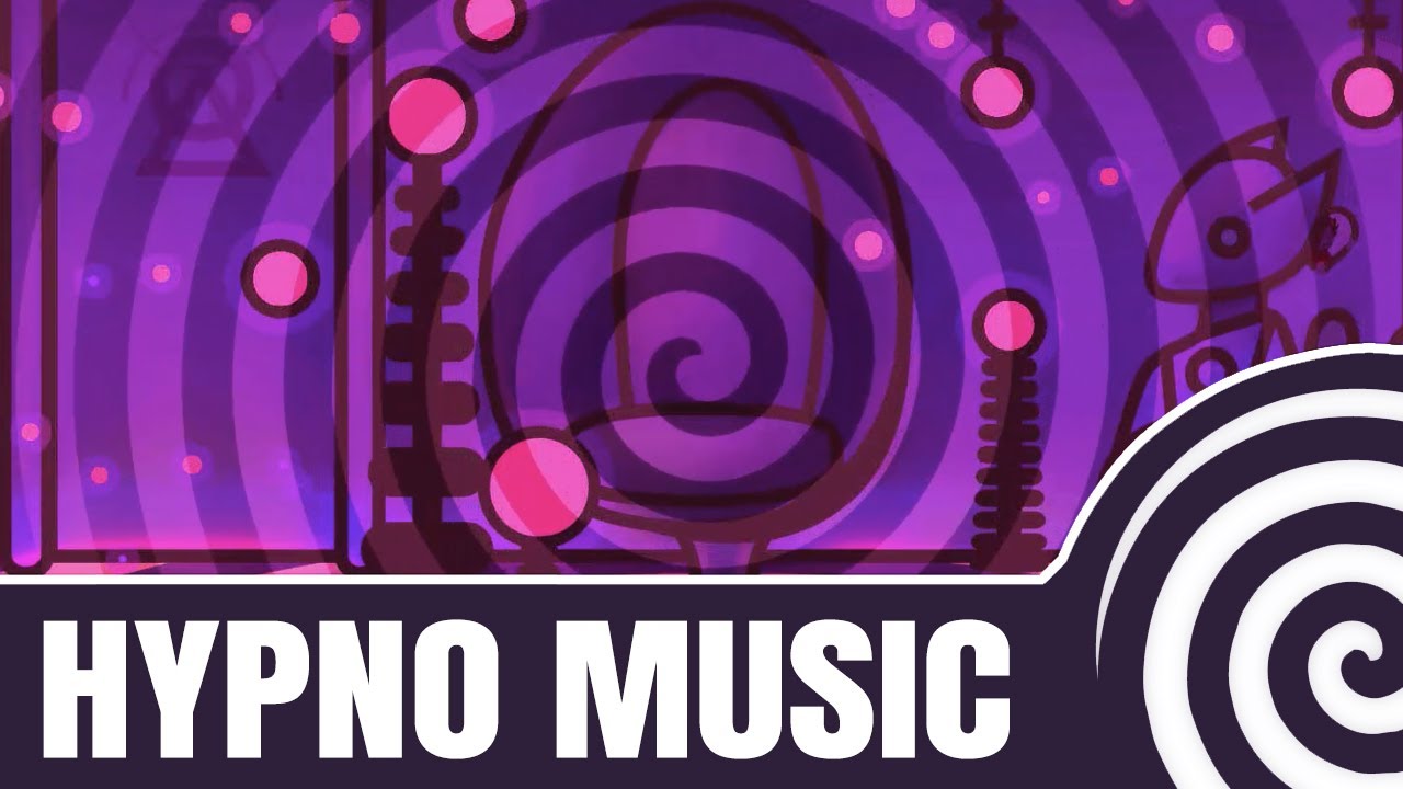 LavenderLabs Atmosphere Binaural Beats 100hz [Hypnotic Music] - YouTube