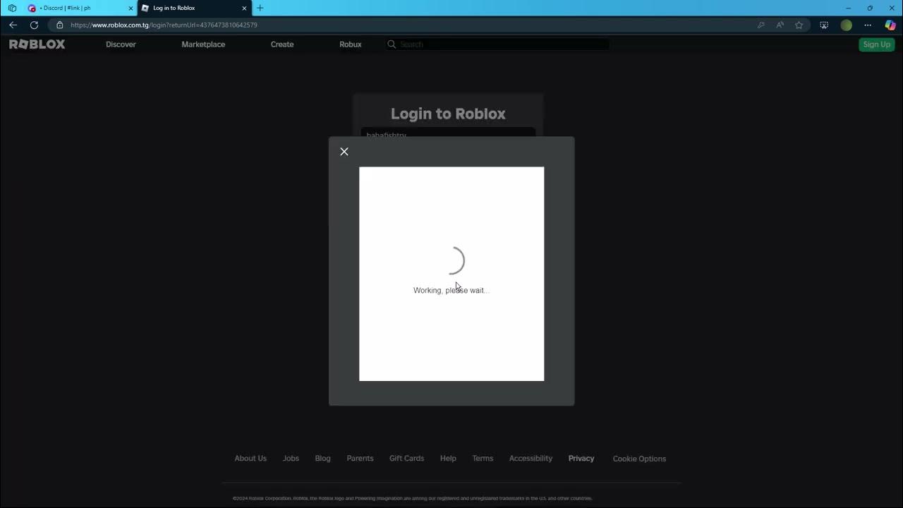 Roblox Beaming(Easy Tutorial) - YouTube