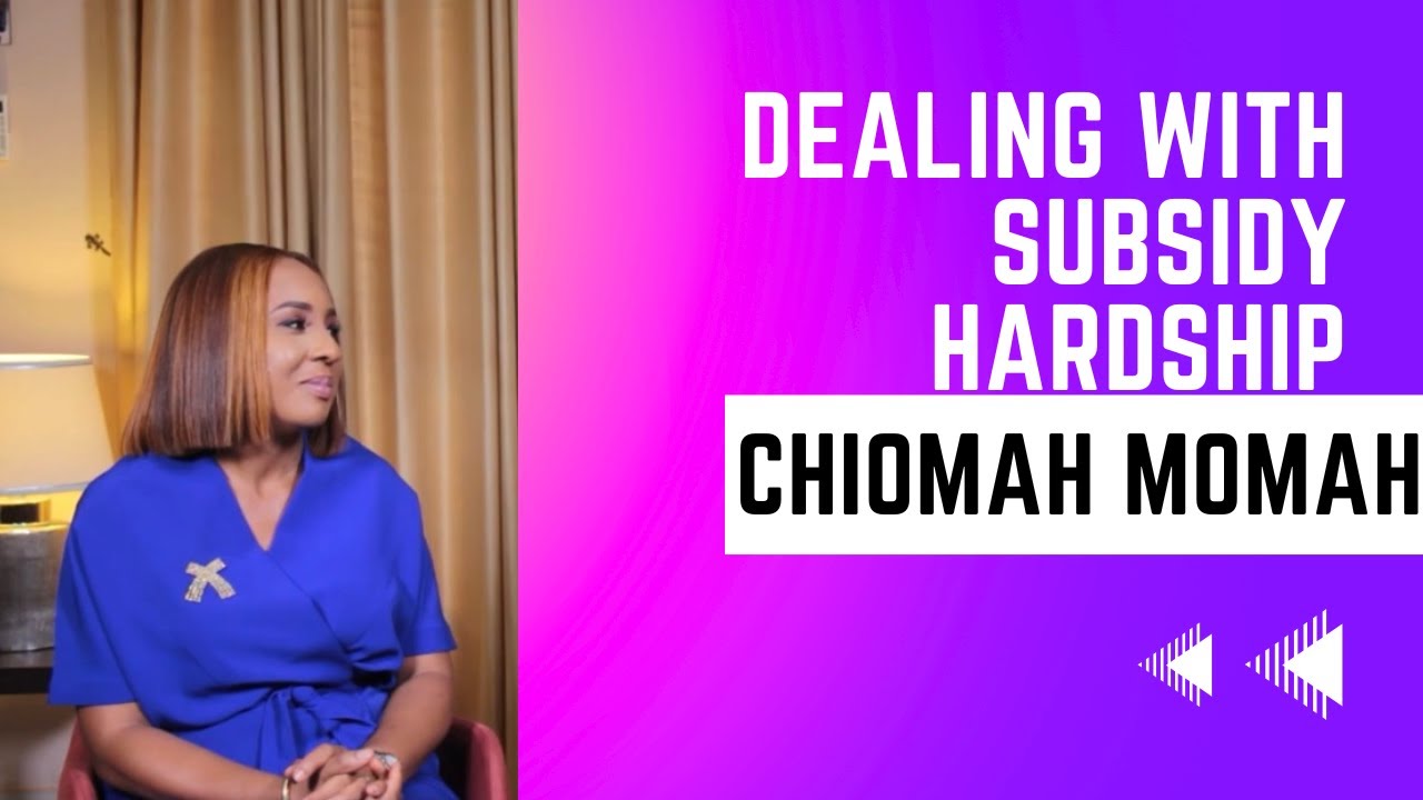 Fuel Subsidy removal? 4 Ways to deal with it as a family | Plan like a ...