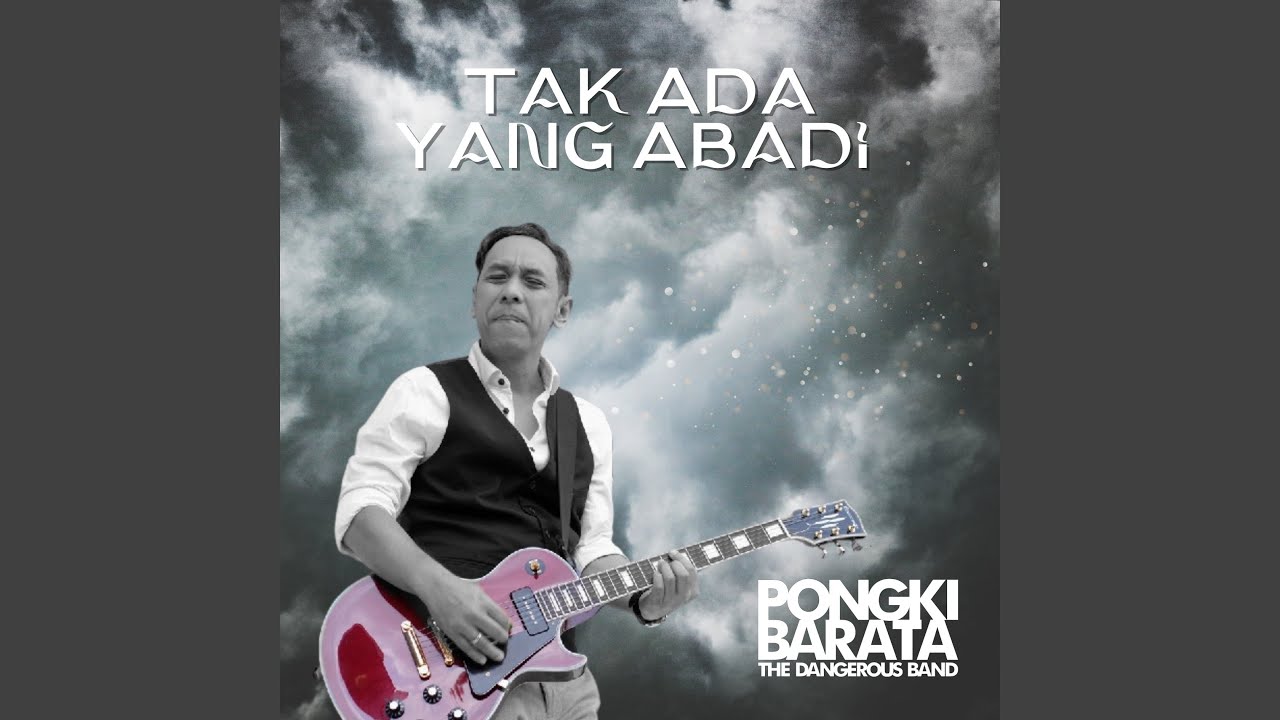 Tak Ada Yang Abadi - YouTube