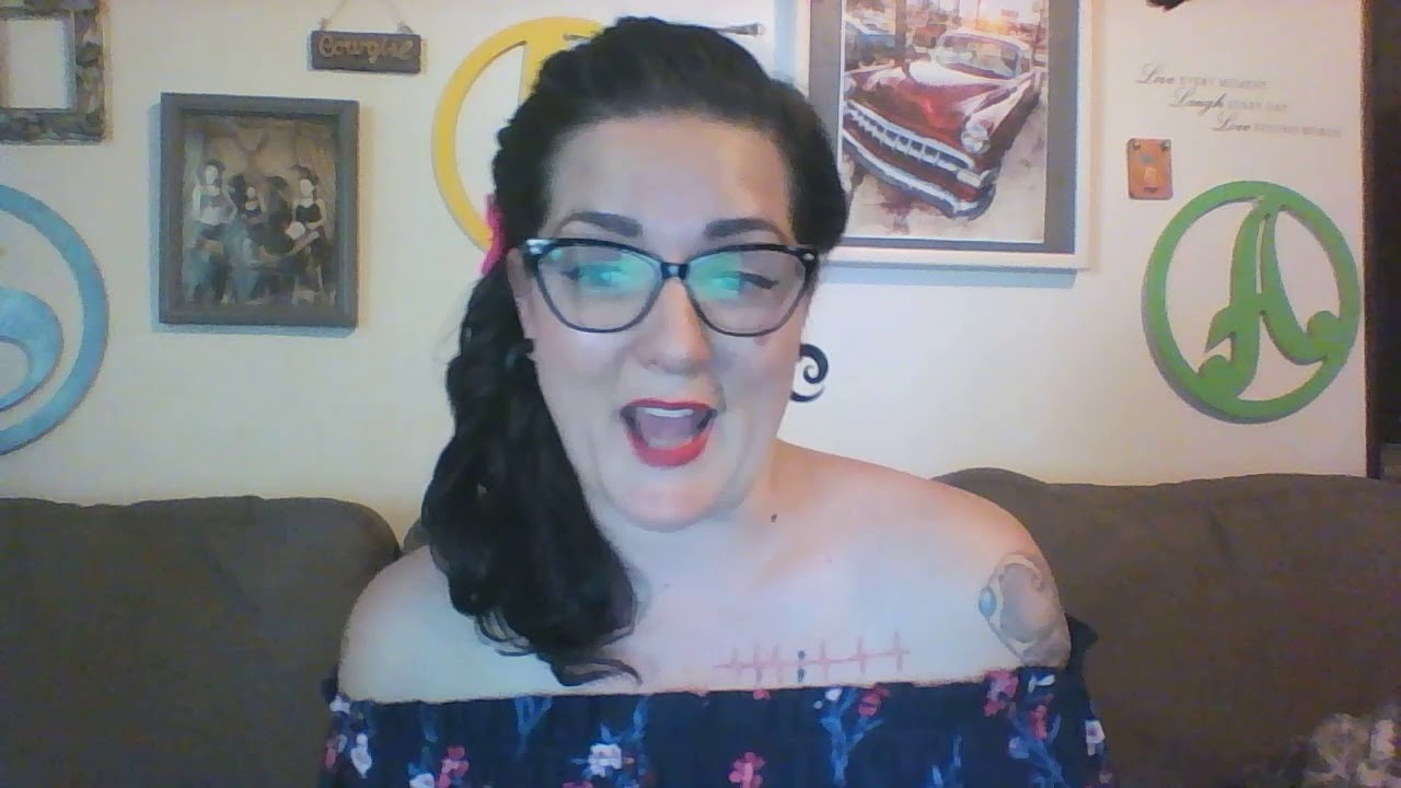 Makeup Tips Youtube