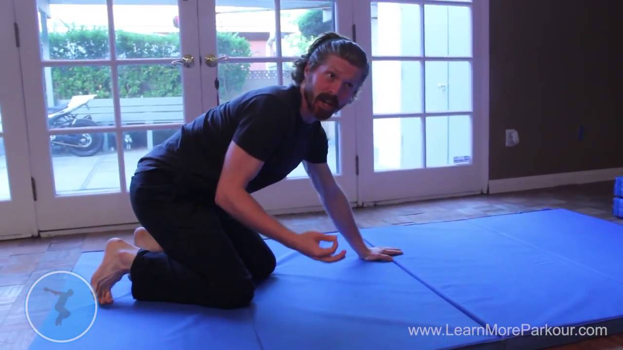 Do These 5 Exercises Every Morning 5 Minute Mobility & Stretch Routine ...