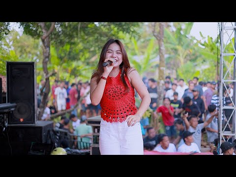 CAMELIA MUSIC - MANGU - DINDA TERATU - HAPPY PARTY CARTEL COMMUNITY - BANGSRI JEPARA