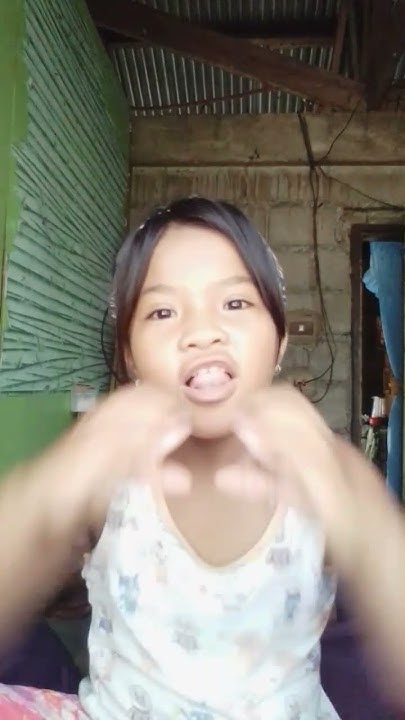 18 June 2024 - YouTube