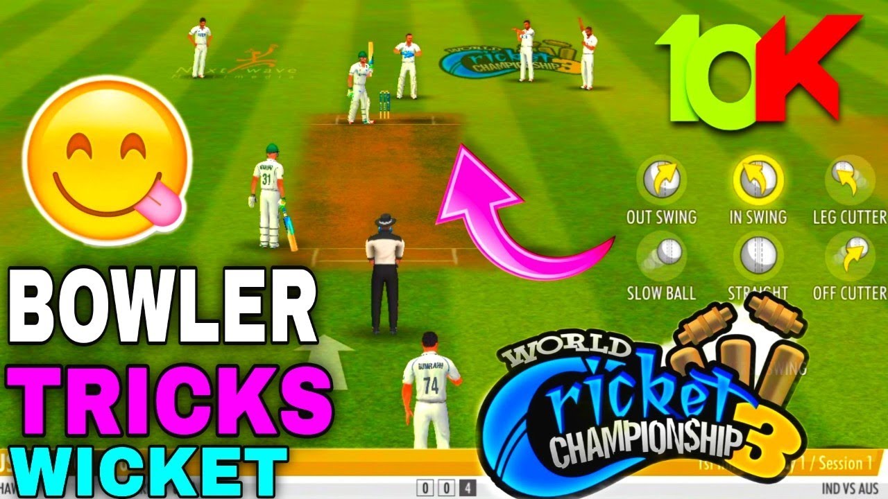 𝗪𝗖𝗖𝟯 𝗧𝗘𝗦𝗧 𝗠𝗔𝗧𝗖𝗛 𝗕𝗢𝗪𝗟𝗜𝗡𝗚 𝗧𝗥𝗜𝗖𝗞 𝗪𝗜𝗖𝗞𝗘𝗧 𝗧𝗥𝗜𝗖𝗞 𝗪𝗖𝗖𝟯 𝗕𝗘𝗦𝗧 𝗠𝗔𝗧𝗖𝗛 𝗕𝗢𝗪𝗟𝗜𝗡𝗚 𝗧𝗜𝗣𝗦 ...