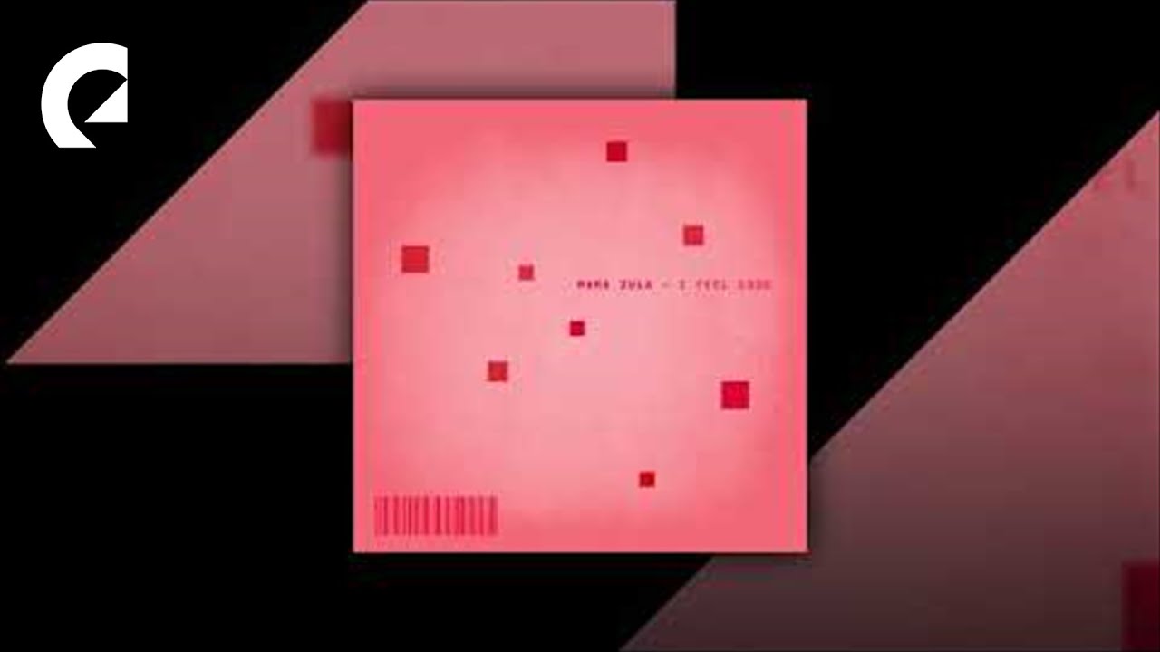 Mama Zula - I Feel Good - YouTube