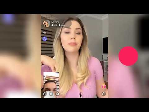 DateUp - Yeni Arkadaş Bul: Eğlen.