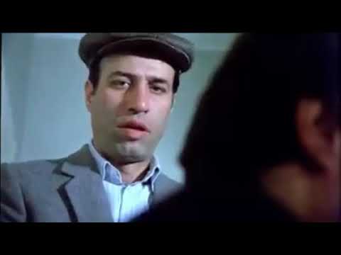 Şevket, senin daha fazla kazanman lazım...