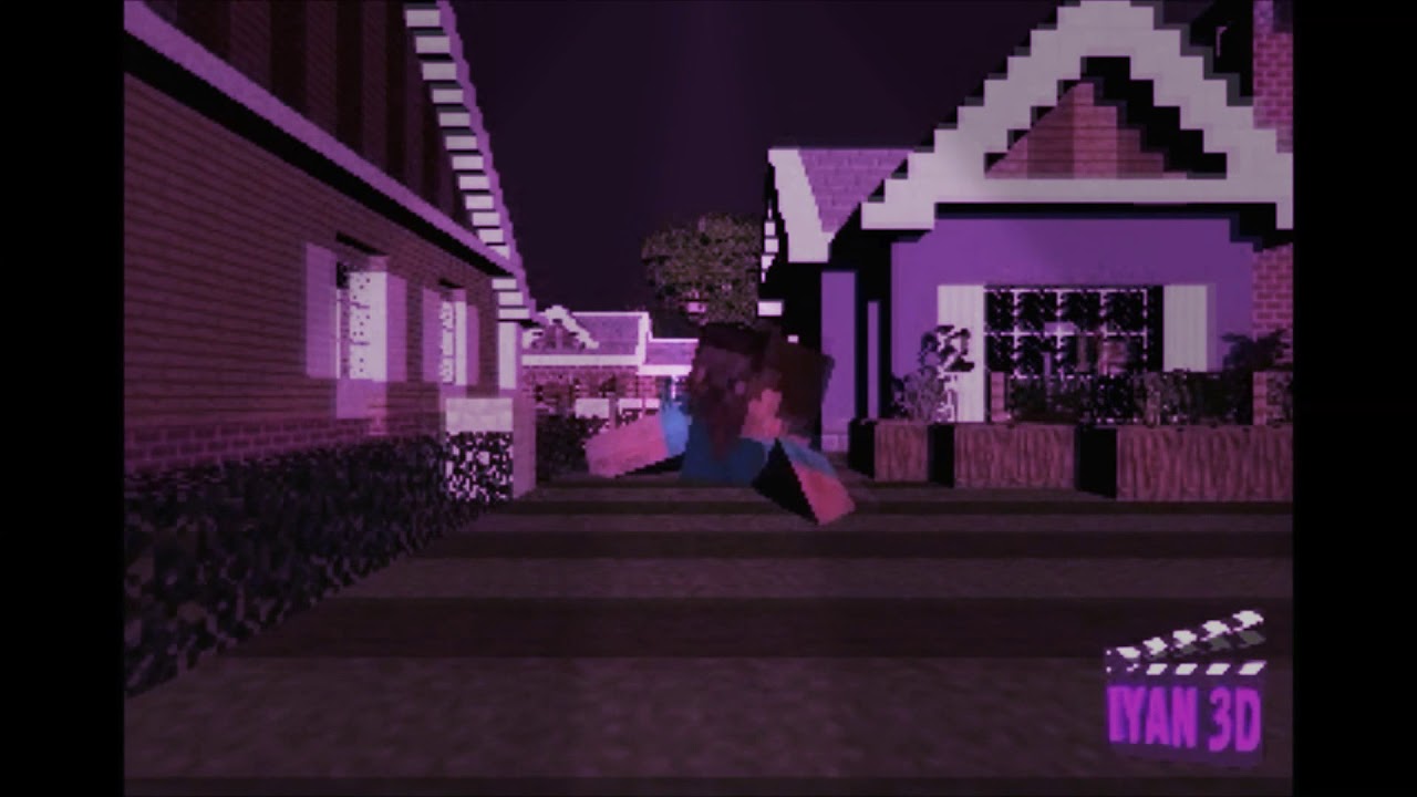 Noob song the Minecraft Version - YouTube Music