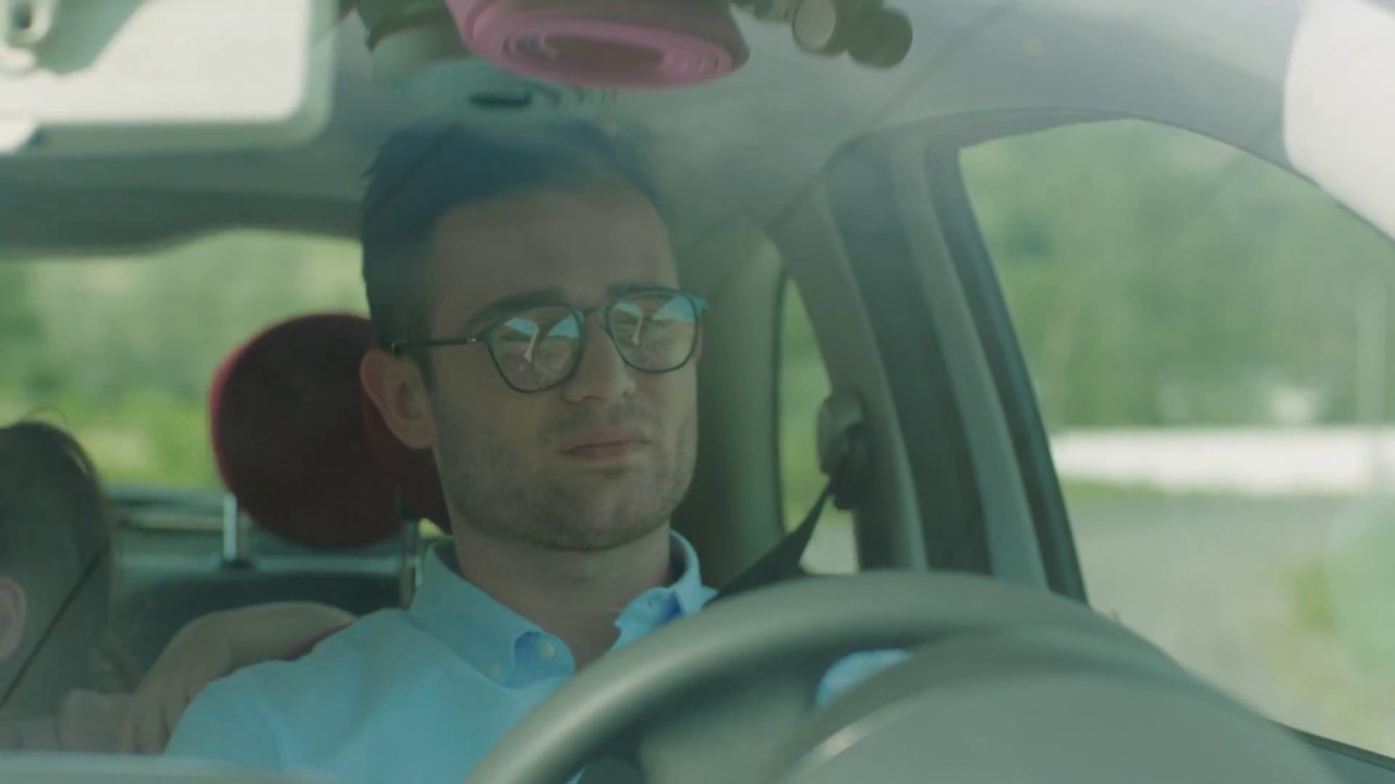 Restora Flor - Family - YouTube