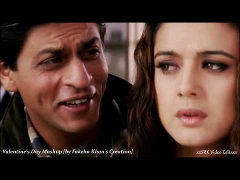 Bollywood Multifandom | Collab Parts #5