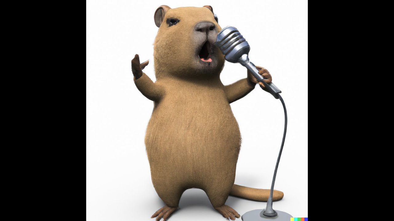 The Neighbourhood - Sweater Weather REMIX - YouTube