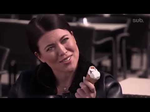 Salkkarit jakso 3069 osa 1