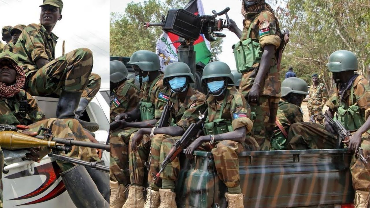 Intambara Ya CONGO,Urwanda na M23 Hamwe n’abasilikale b’i Burundi🇧🇮 ...