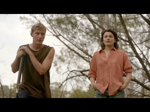 Charlie's Story, Part 6 - YouTube