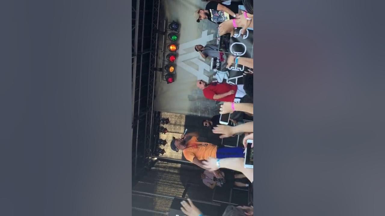 Hanybal - Haramstufe Rot (ft. Celo&Abdi) - YouTube