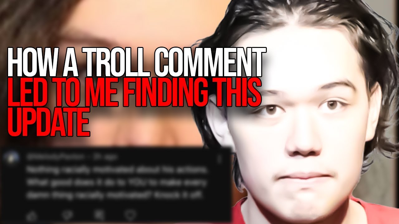 UPDATE! Alan Filion Pleads Guilty To Swatting Charges Faces And ...