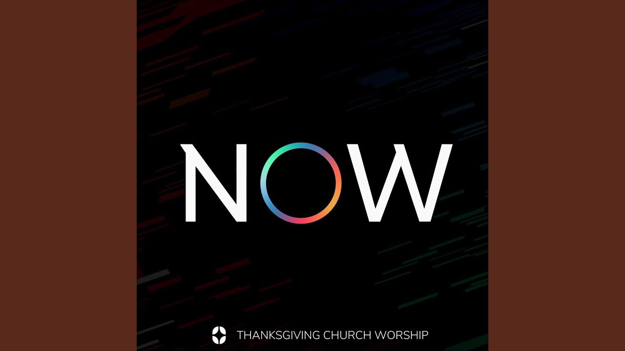 Now - YouTube