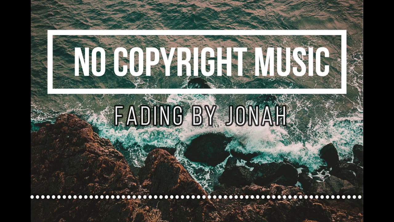 FADING _MUSIC_FOR_VIDEOS | NO COPYRIGHT MUSIC - YouTube
