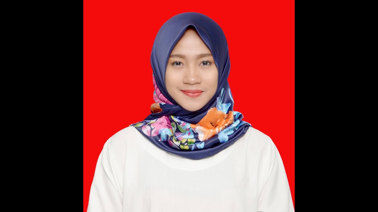 Live Stream devita putri herwiandani - YouTube