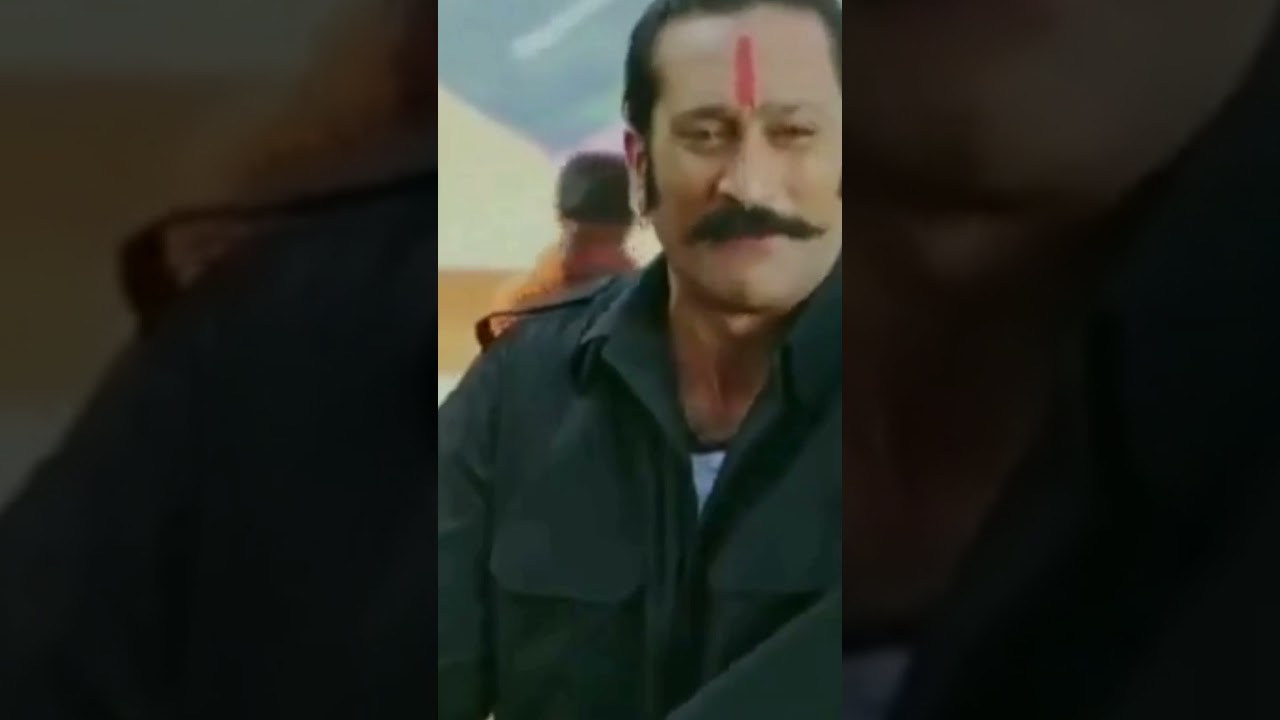 abe jaldi bol kal suba panvel nikal na he 😁 - YouTube