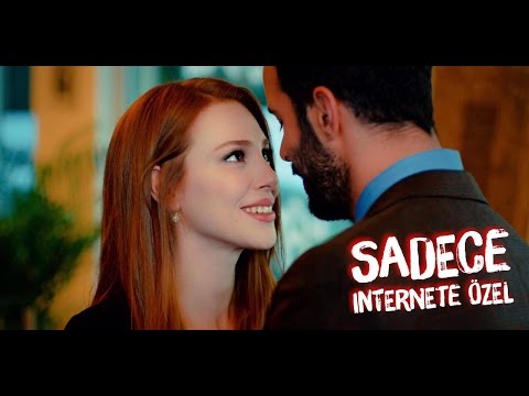 KIRALIK ASK 67 BOLUM FRAGMAN 3