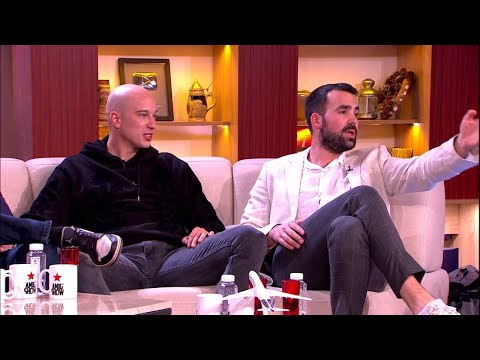 Koja je scena bila najteža na snimanju filma \