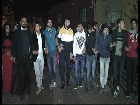 Ayşe murat gülümser 5
