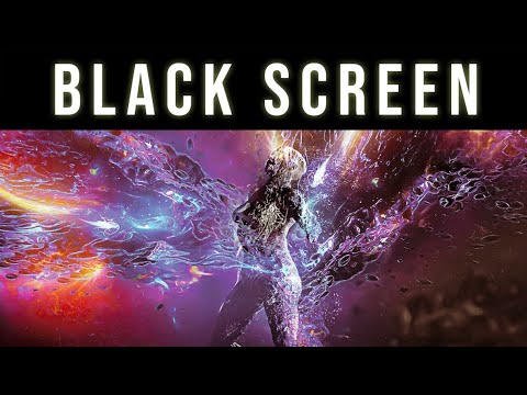 Epic Astral Projection Music l Enter The Astral World & Raise Your ...