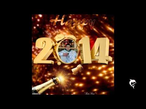 Rewas Khatari 2014/15