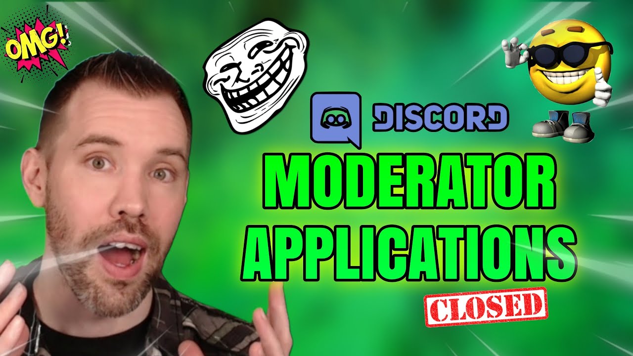 𝐌𝐨𝐝𝐞𝐫𝐚𝐭𝐨𝐫 𝐀𝐩𝐩𝐥𝐢𝐜𝐚𝐭𝐢𝐨𝐧𝐬【FaZmash】 - YouTube